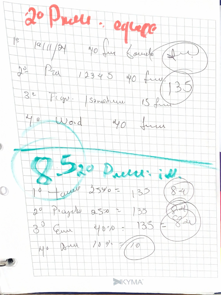 Documentos Escaneados 2 | PDF