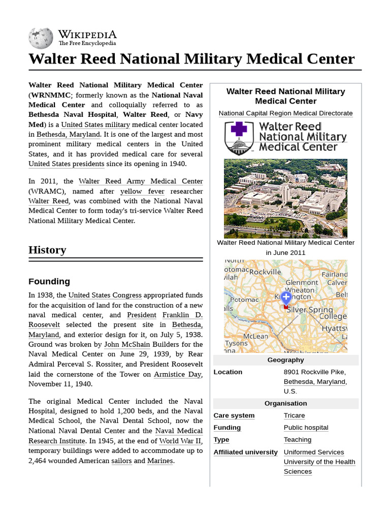 Walter_Reed_National_Military_Medical_Center | PDF
