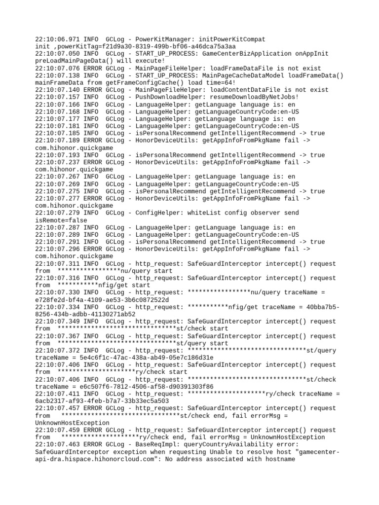 gc_2024_11_30 | PDF | Hypertext | Software Engineering