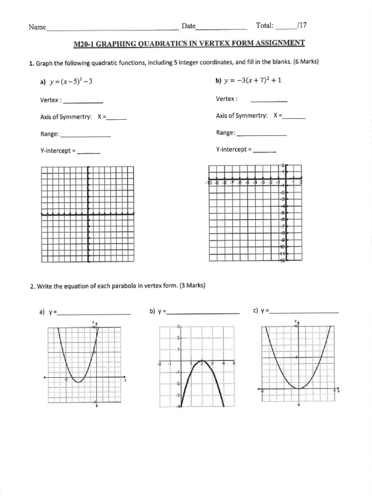 3.1 review assignment BM | PDF