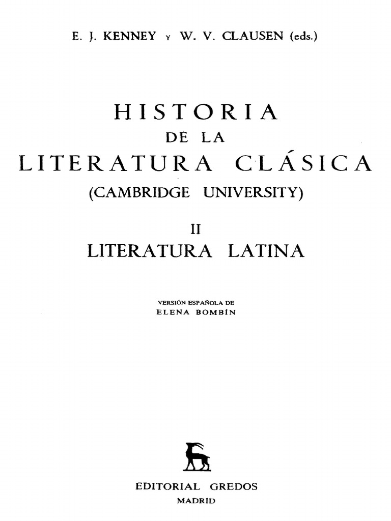 Kenney Clausen comedia latina | PDF | Ritmo | Teatro