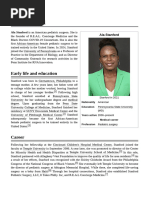 EDE Q Eating Disorder Examination Questionaire Scoring | PDF | Eating ...