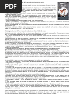 HANSEL Y GRETEL Cuento Corto, Completo y Resumido | PDF | Hansel y Gretel | Hermanos Grimm