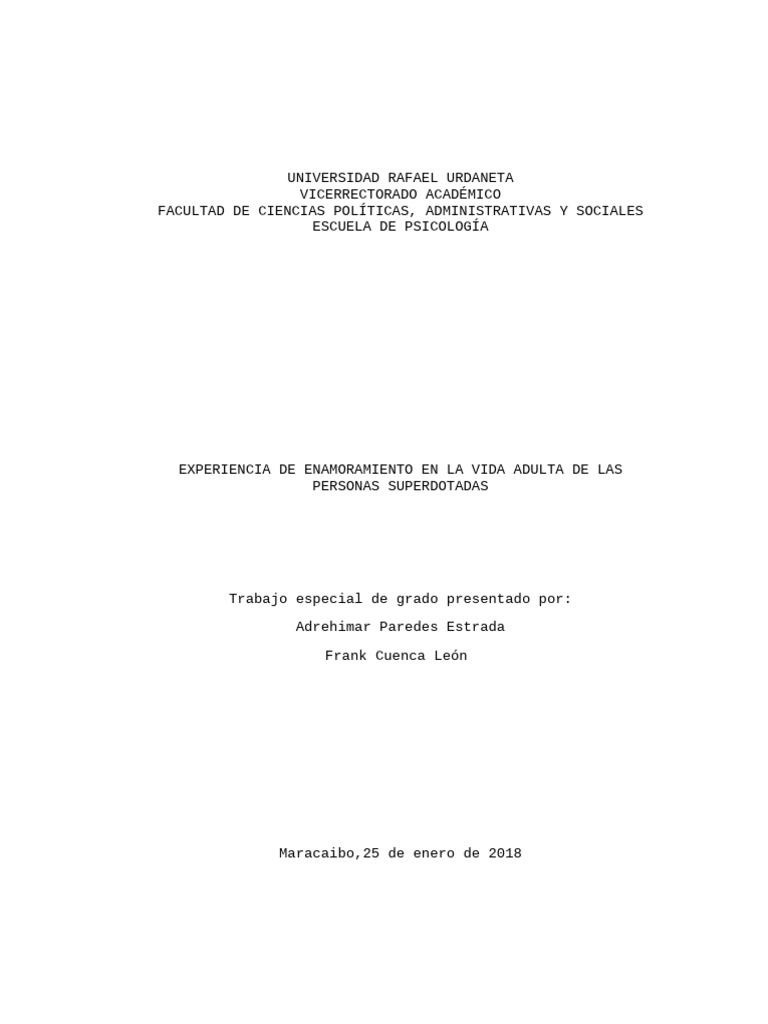 DOC-20240608-WA0018..pdf | PDF | Inteligencia | Dotamiento intelectual