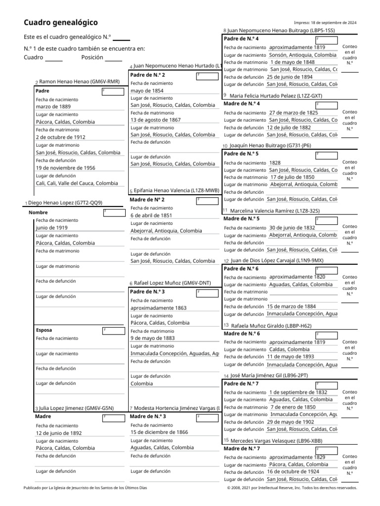 FamilySearch 20240918 154540 | PDF