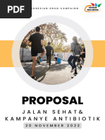 Recolfar - Manfaat, Dosis, Dan Efek Samping - Alodokter | PDF