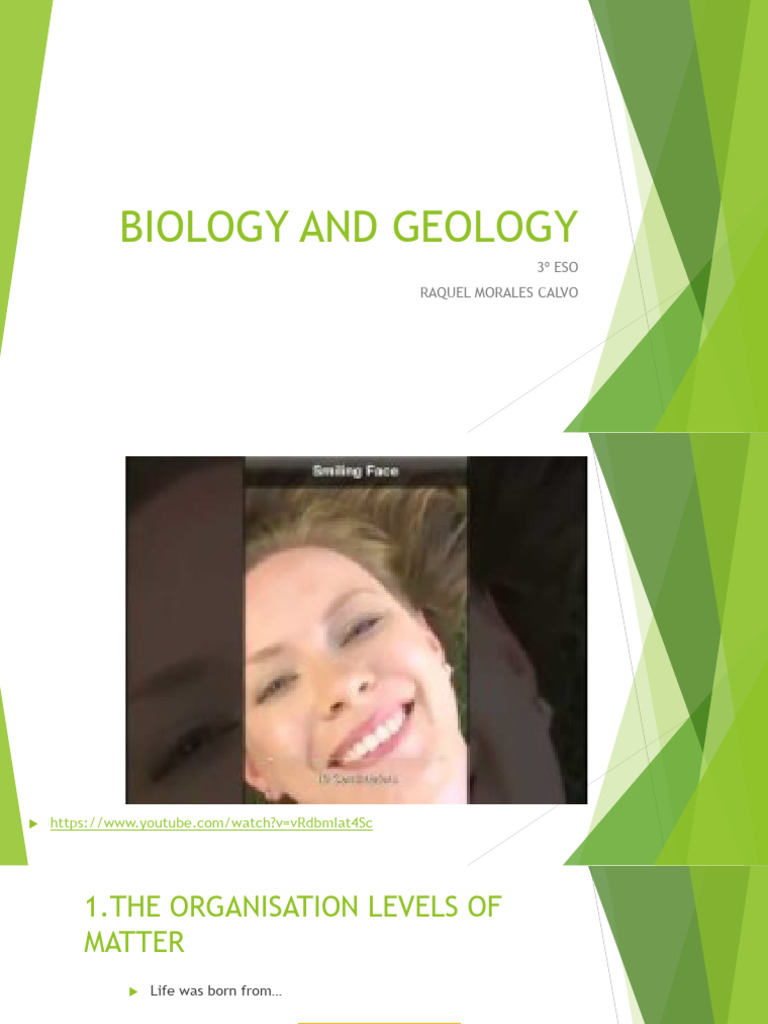 Mon. Ud 1 the Cell (3) | PDF | Cytoplasm | Muscle