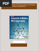 ASME B31.3 Fluid Service Categories | PDF | Water | Natural Gas