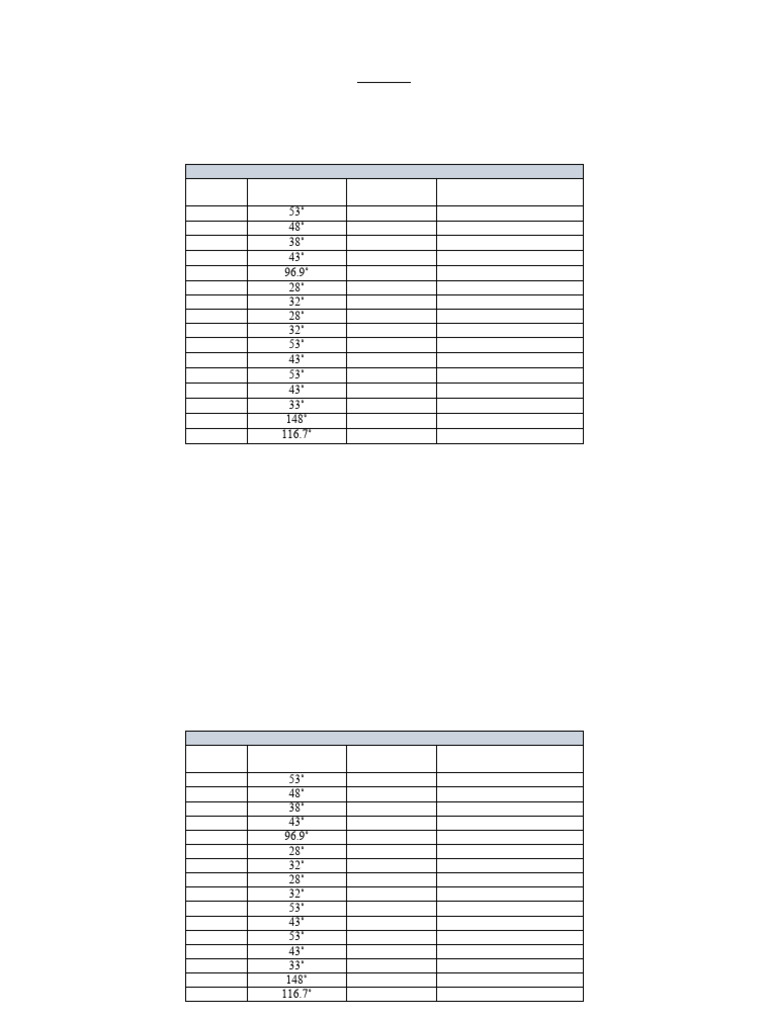 Annex C (1) Spacex | PDF