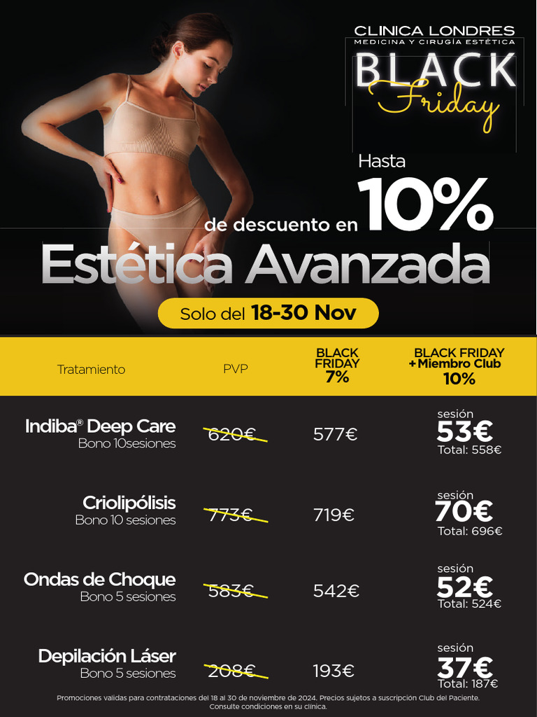 A4 BLACK FRIDAY-EST.avan Compressed Compressed Compressed | PDF