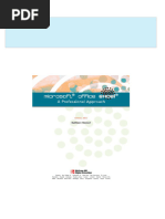 Terraform Cheat Sheet | PDF | Variable (Computer Science) | Parameter (Computer Programming)