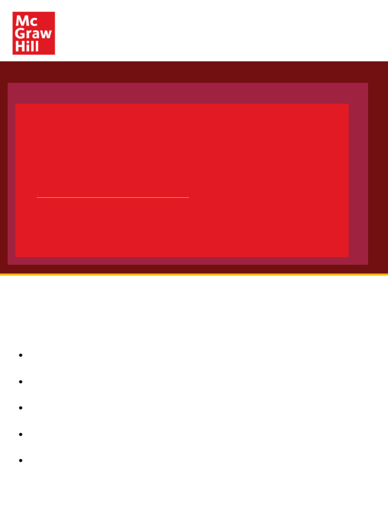 Ch3 | PDF | Economies | Economics