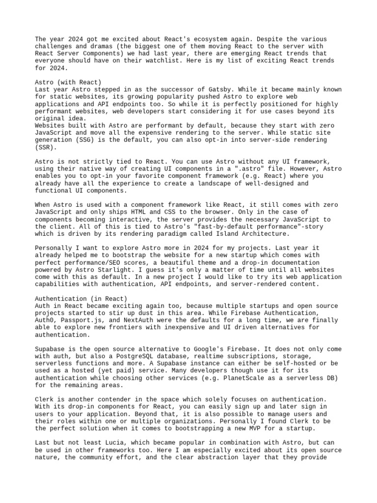 RR-1 | PDF | Web Development | World Wide Web