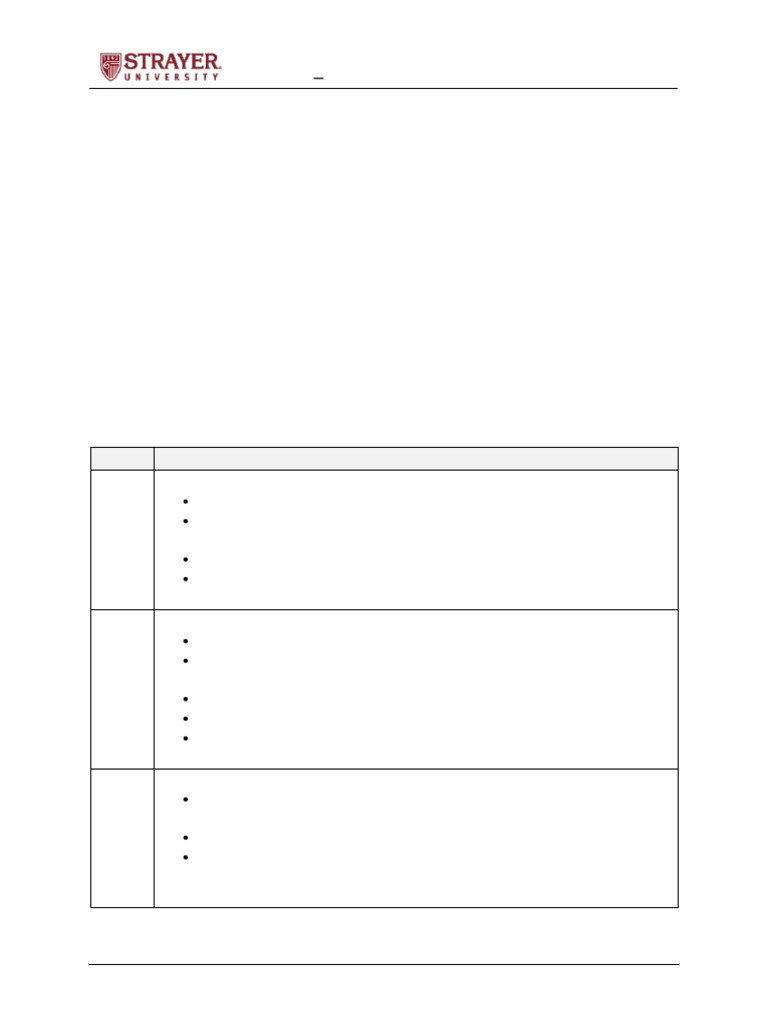 Leg100 Student Guide Fleming | PDF | Common Law | Private Law