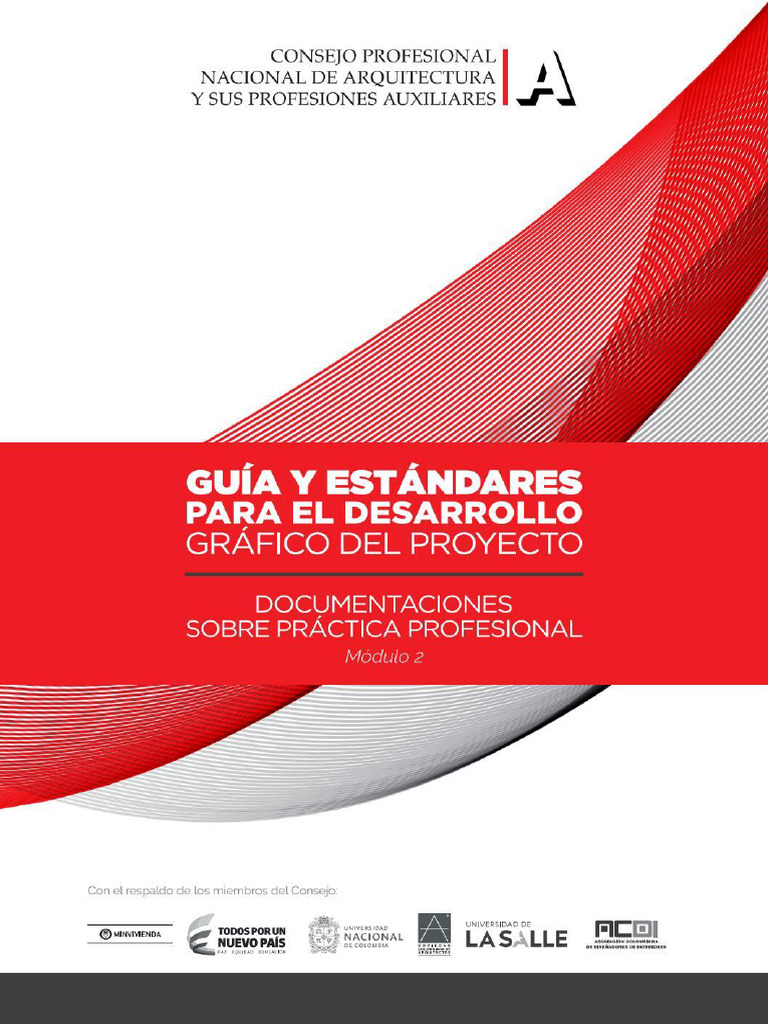 Manual de Dibujo Sca | PDF