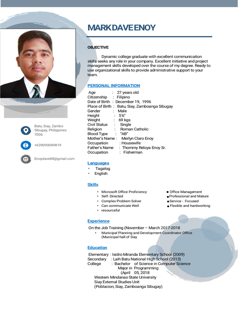Vnd.openxmlformats Officedocument.wordprocessingml | PDF