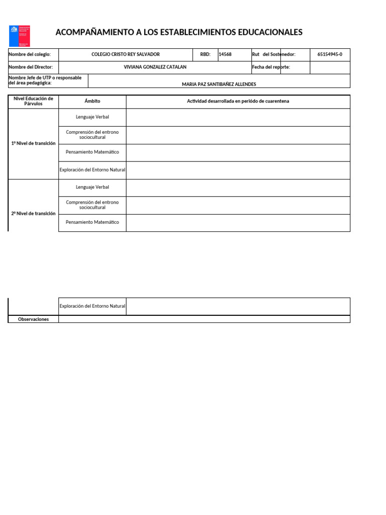 Acompa Ñ Am Ient | PDF | Geometría | Matemáticas
