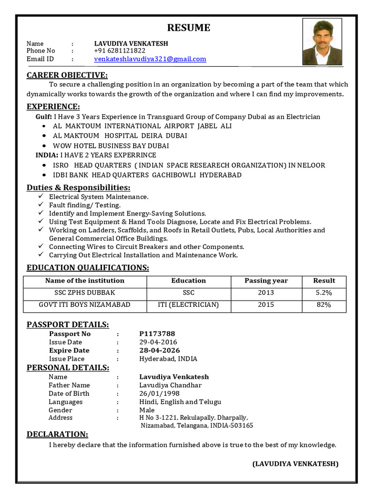 venky-converted | PDF