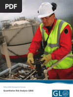 Assessment For CCTV System Testing & Commissioning | PDF | Closed ...