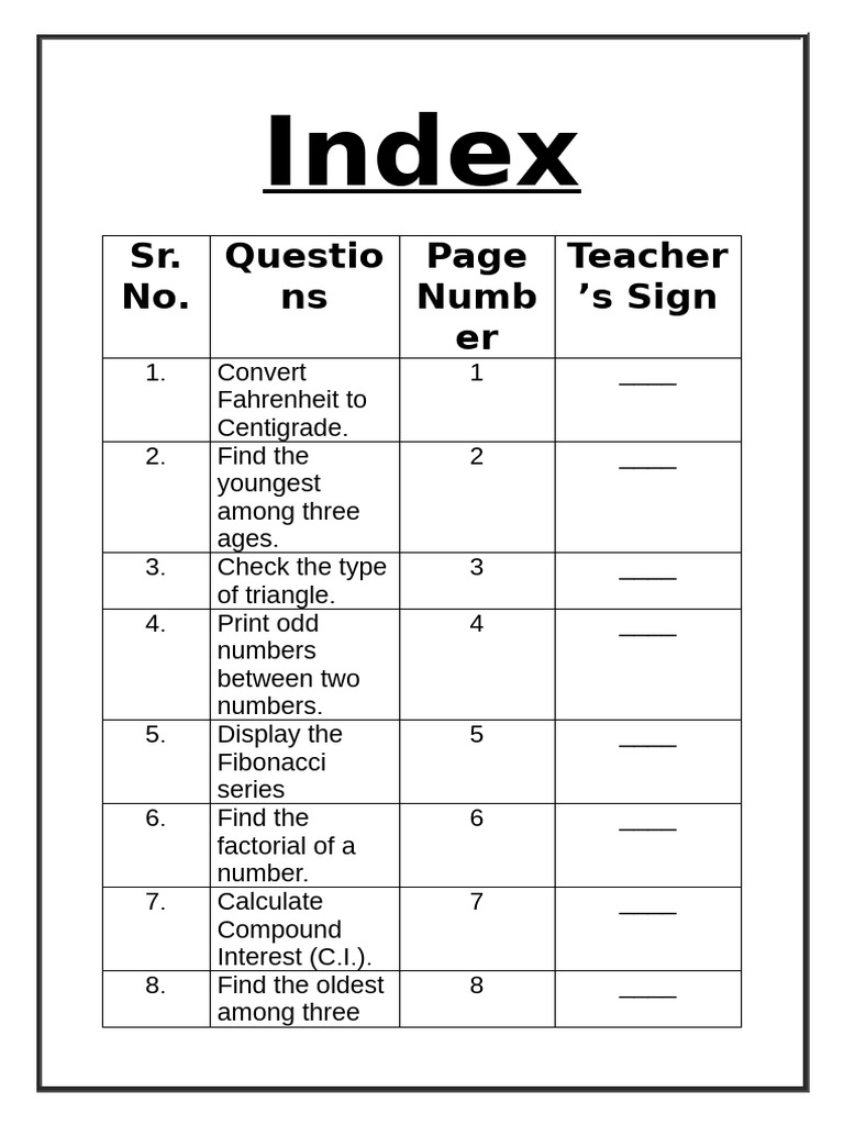 Ai 2 2 Pdf Cognition