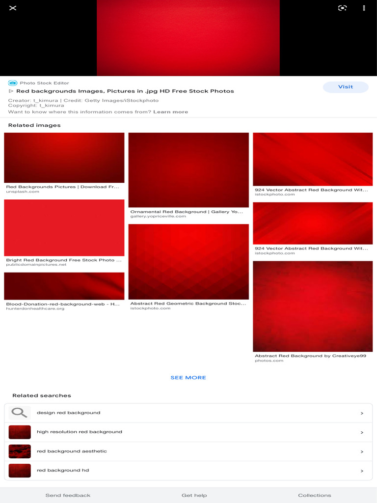 Red Backgrounds - Google Search | PDF