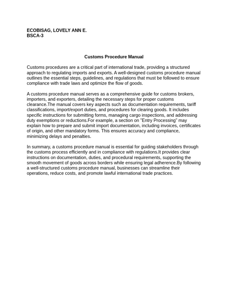 RESTRICTED ESSAY copy | PDF