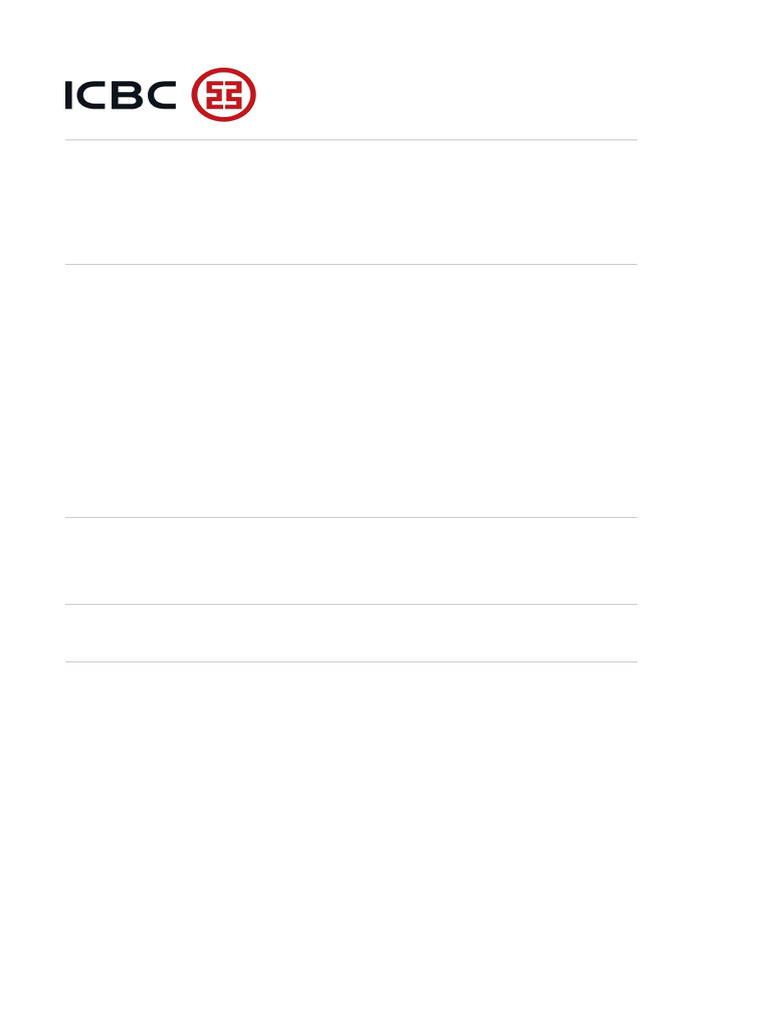 Comprobante De Transferenciapdffilenamegenerated Pdf 