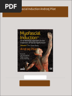 JPE Target and Instructions | PDF