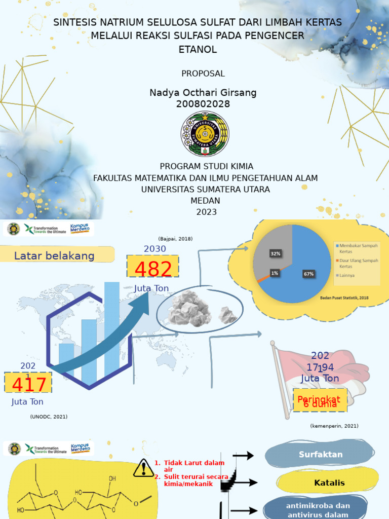 Ppt Fix Banget | PDF