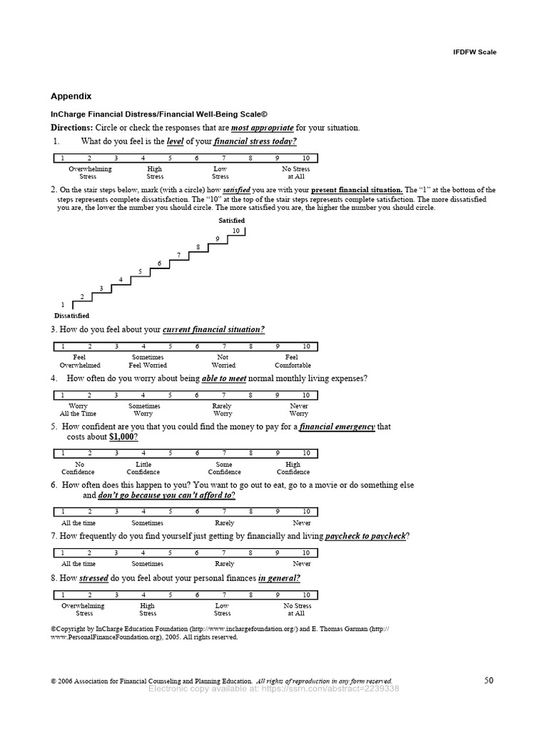 Prawitz | PDF | Psychology | Social Psychology