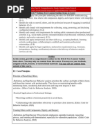 Ra 10068 | PDF | Organic Farming | Agriculture