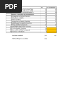 Bray S30_31_31H Catalogue | PDF | Valve | Screw