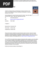 Partograph Forms | PDF | Childbirth | Health Sciences