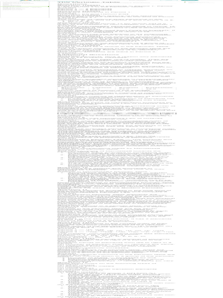 Chapter 5 The Periodic Table - Solutions For Class 9 Viraf J Dalal Simplified ICSE Chemistry ...