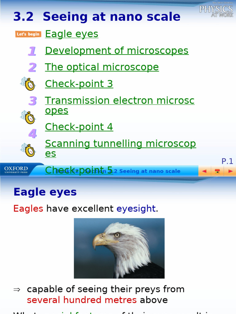E20302 | PDF | Angular Resolution | Microscope