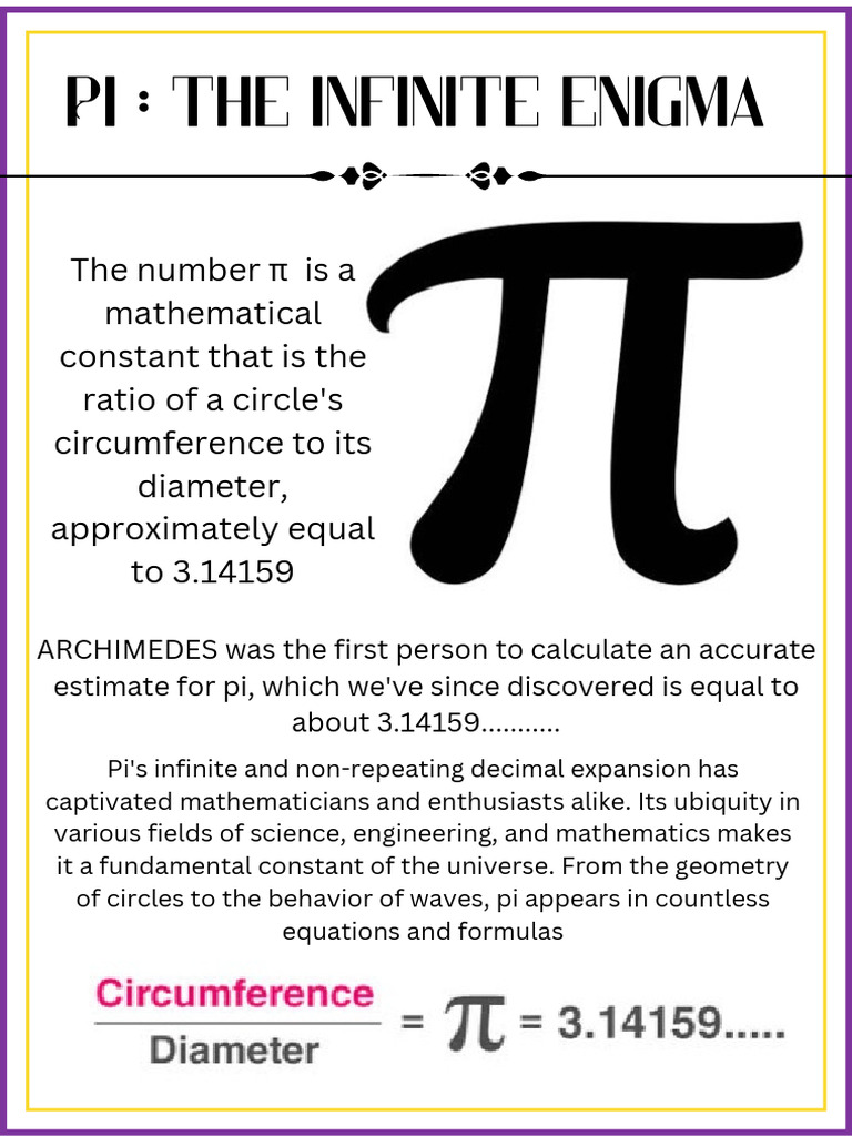 PI The Infinite Enigma - 20241201 - 193636 - 0000 | PDF