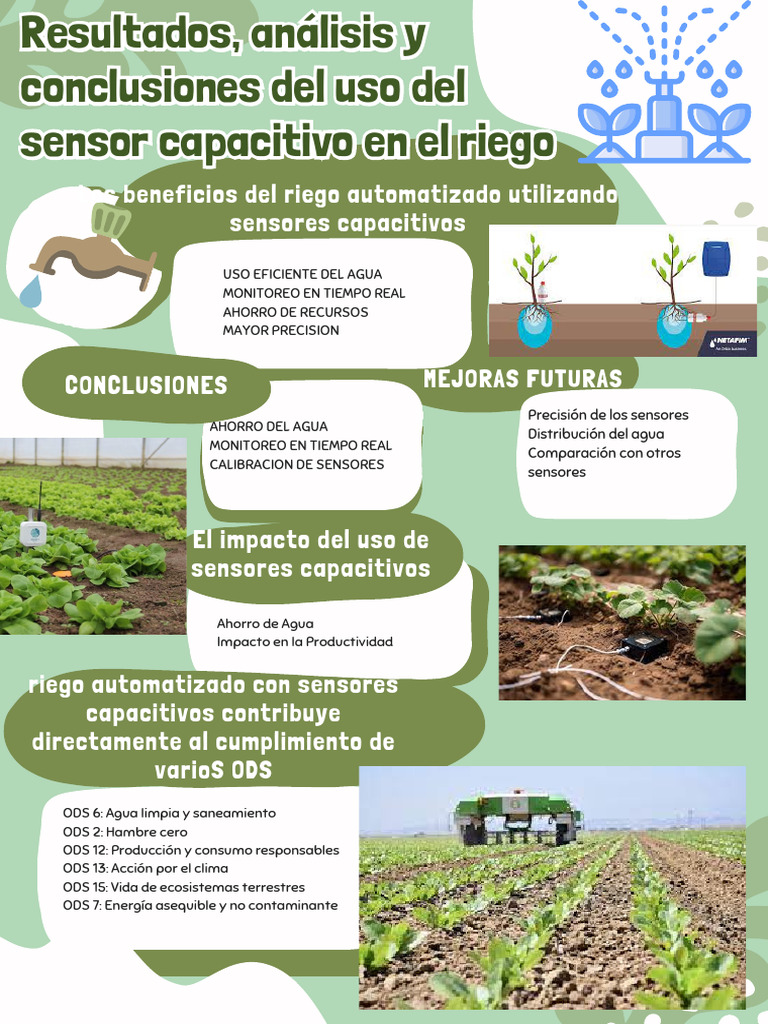 Forms of Energy Physical Science Classroom Poster Pastel Illustratted | PDF