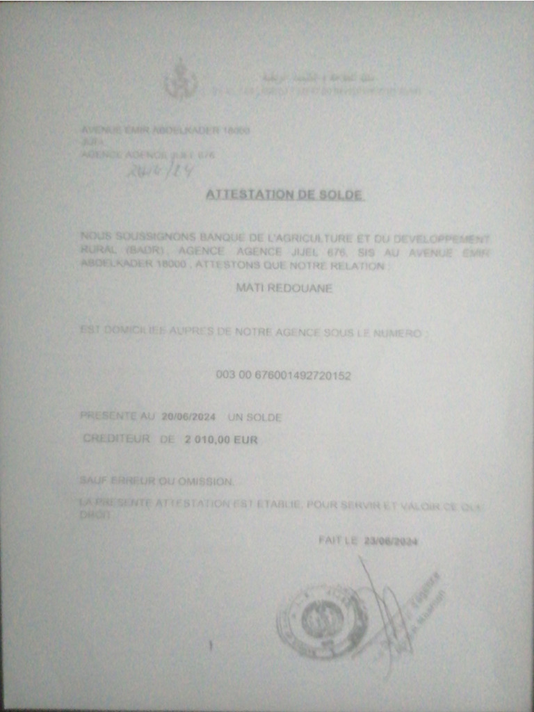 Numérisé 20241129-2026 | PDF