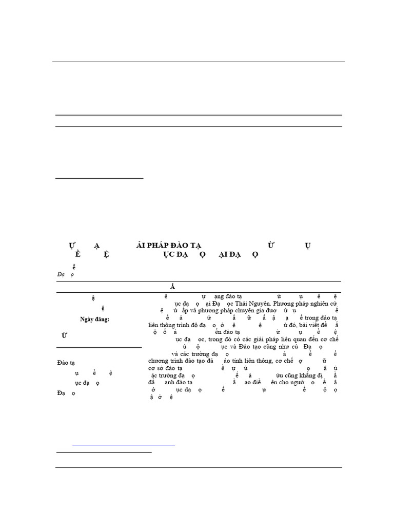 98925-Article Text-207692-1-10-20240704 | PDF