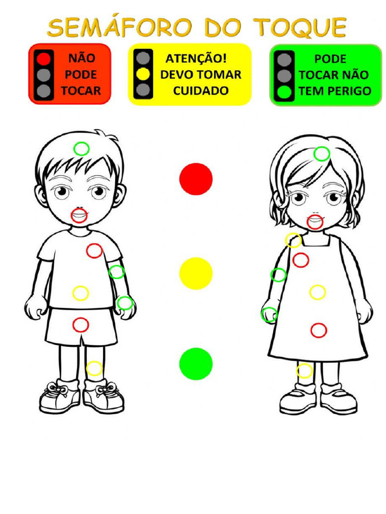mAIO LARANJA (1) | PDF
