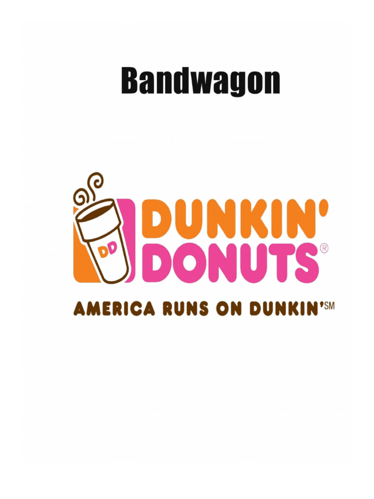 Propaganda Devices Darren Short Bondpaper | PDF