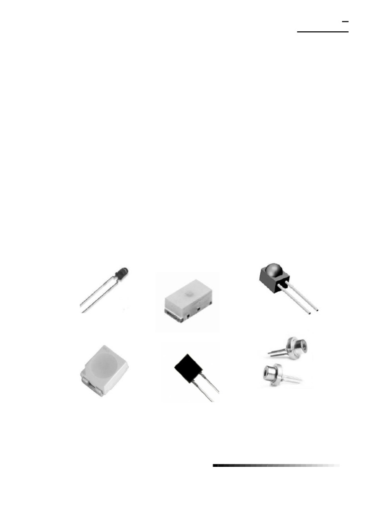 AEC-Q102 Rev A | PDF | Reliability Engineering | Diode