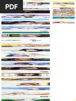 Top Anime Characters with Explosion Powers | PDF