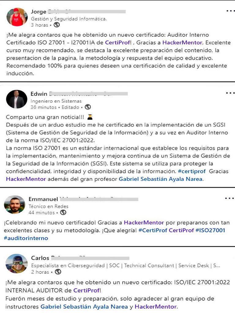 Scan 11 Dic 24 18 52 56 | PDF