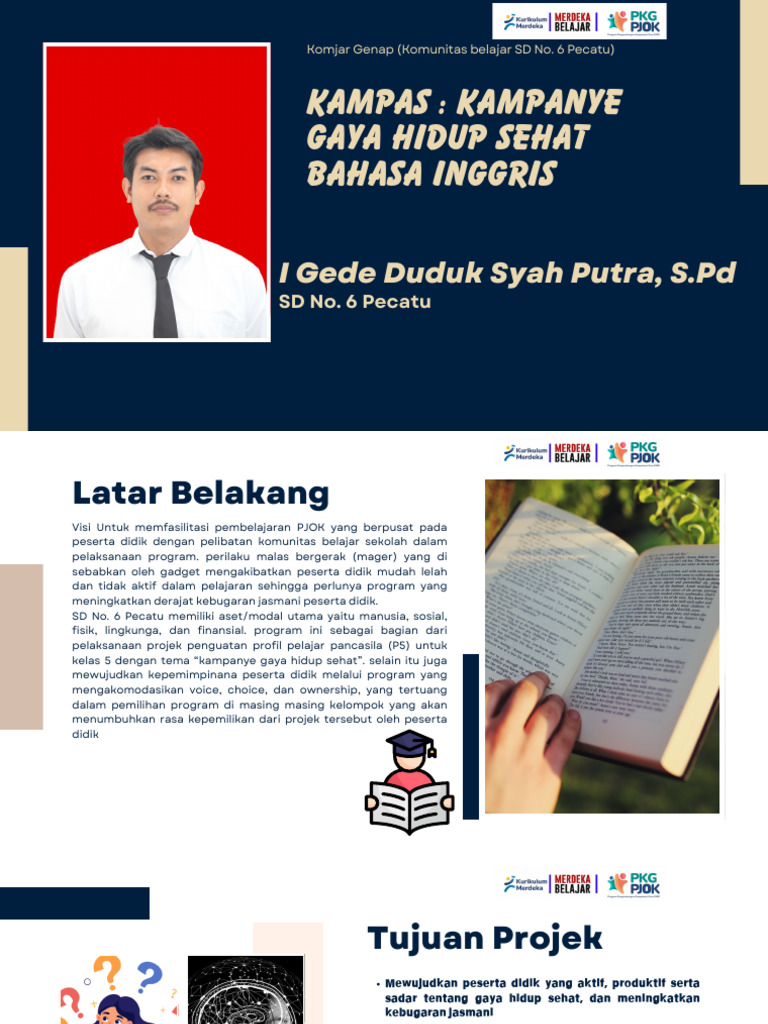 ppt KBS | PDF