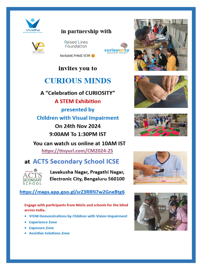 Vividha_Invite_CM2024-25_AccessiblePDF_Online | PDF