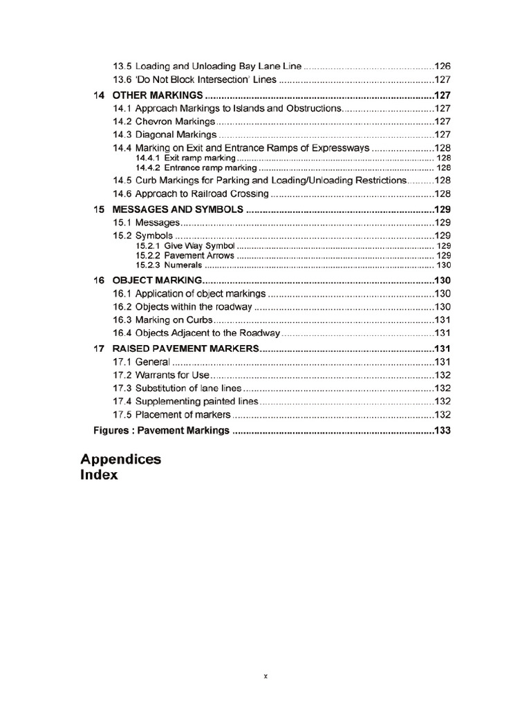 DPWH BOOK 2 FINAL 12 | PDF