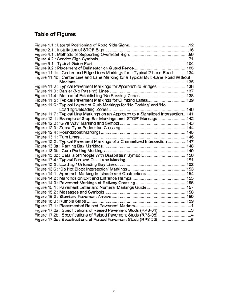 DPWH BOOK 2 FINAL 13 | PDF