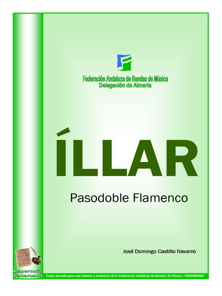 ÍLLAR | PDF