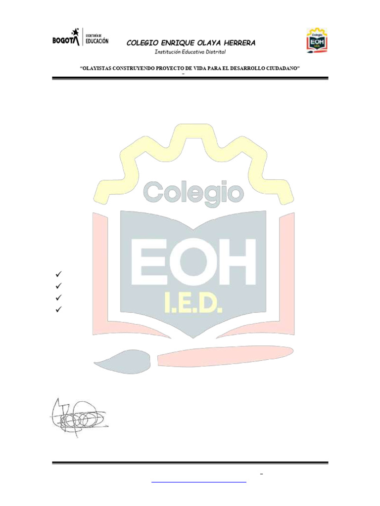 Circular No. 062 | PDF